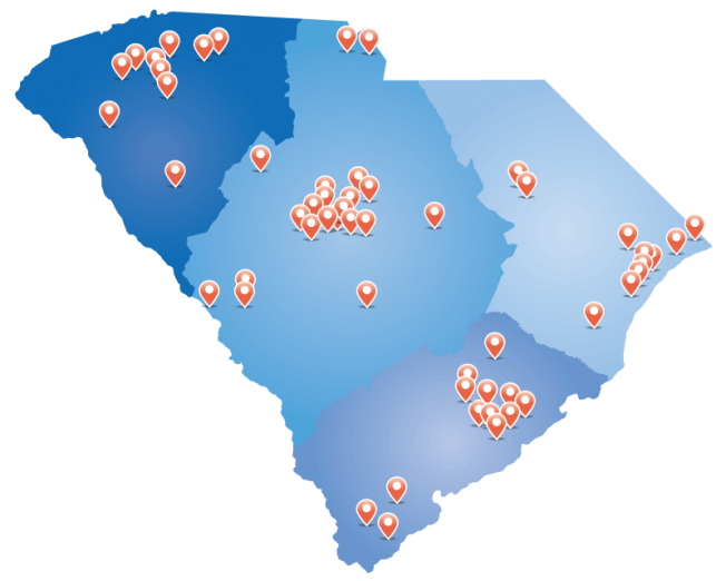 Careers - Novant Health Urgent Care