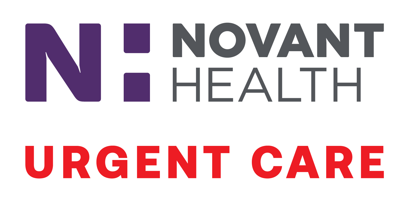 Urgent Care Logo Png