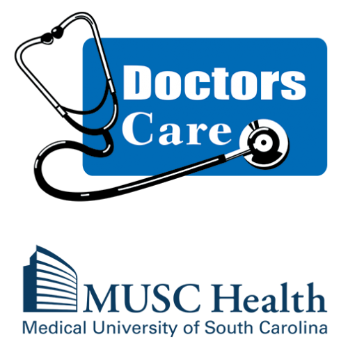 About Us - Doctors Care