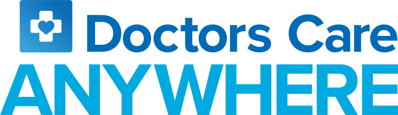 Holiday Hours and Locations - Novant Health Urgent Care